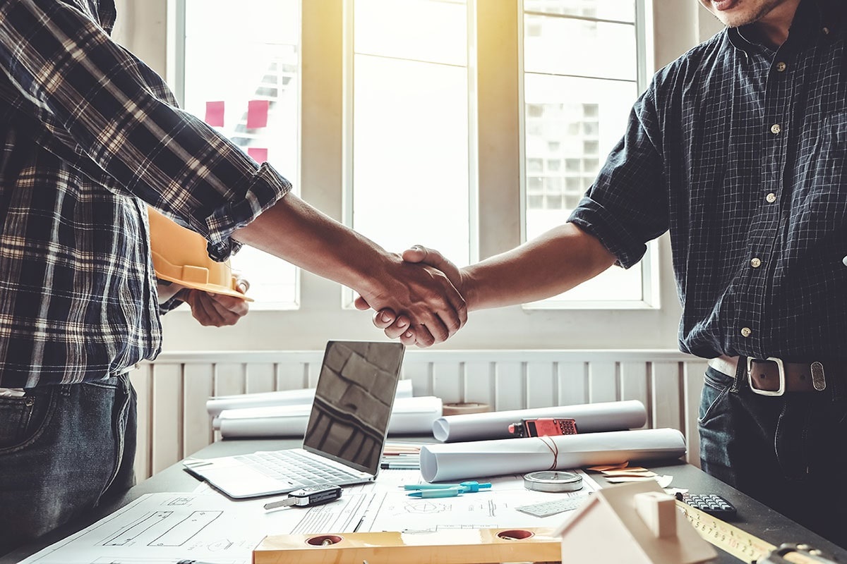 All you need to know about Misclassification of Employees - mezza bank