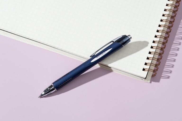 How to Shop for Professional Pens for Your Company - mezza bank