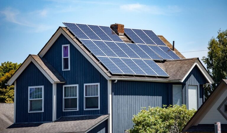 The Feasibility and Implications of Solar Energy for Medical Devices ...
